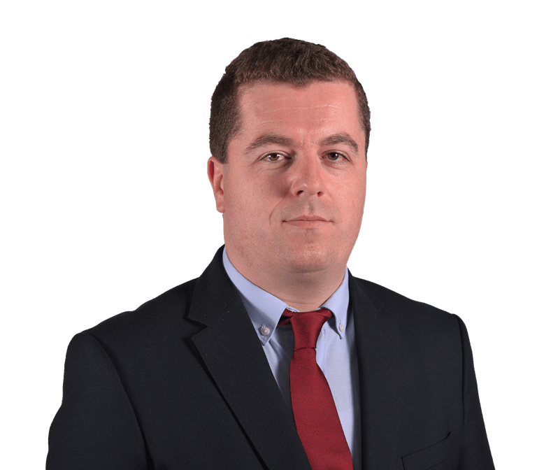 Одјељење за просторно уређење | Град Требиње